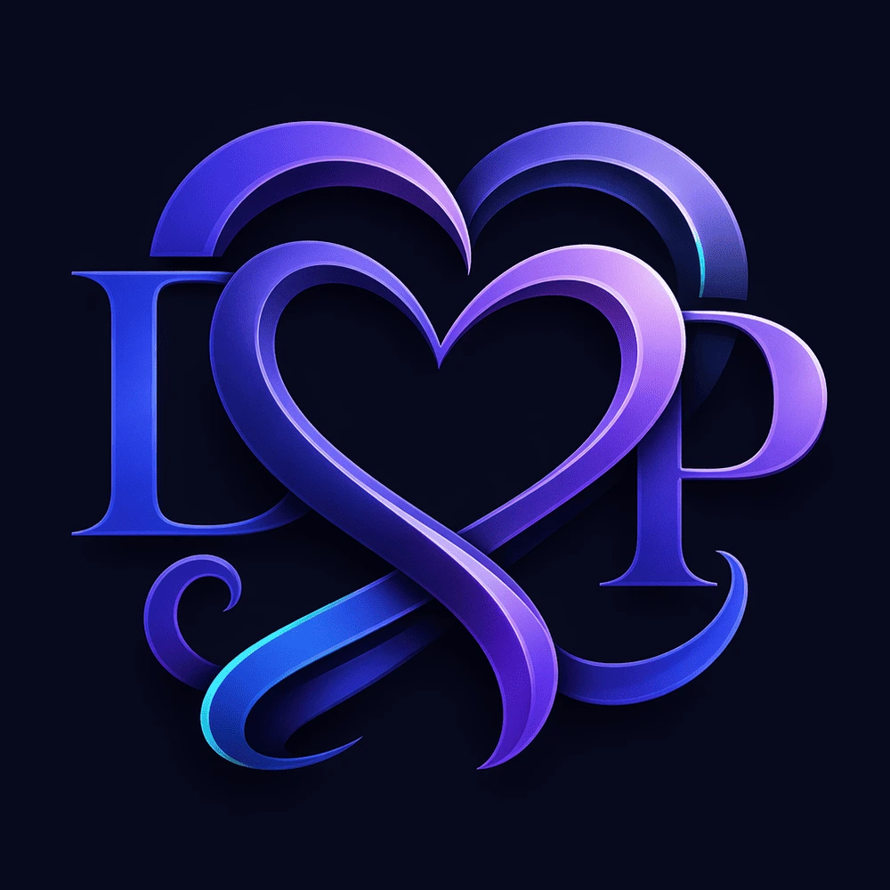 Doors of the Heart | Dedicapag